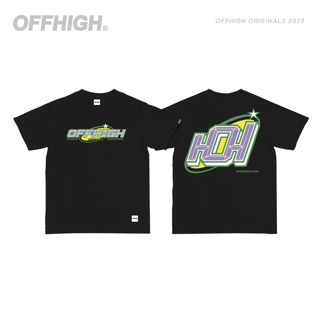 OFFHIGH