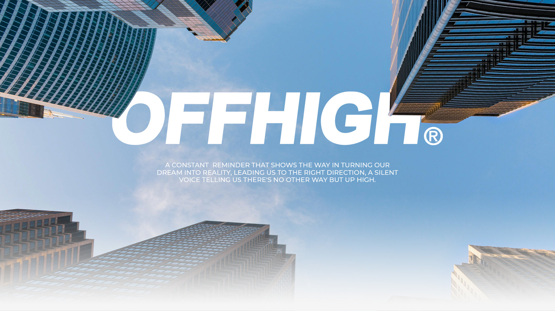 OFFHIGH